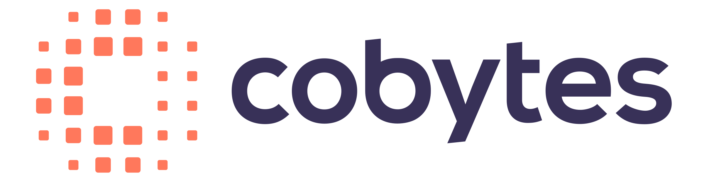 Cobytes Knowledge base